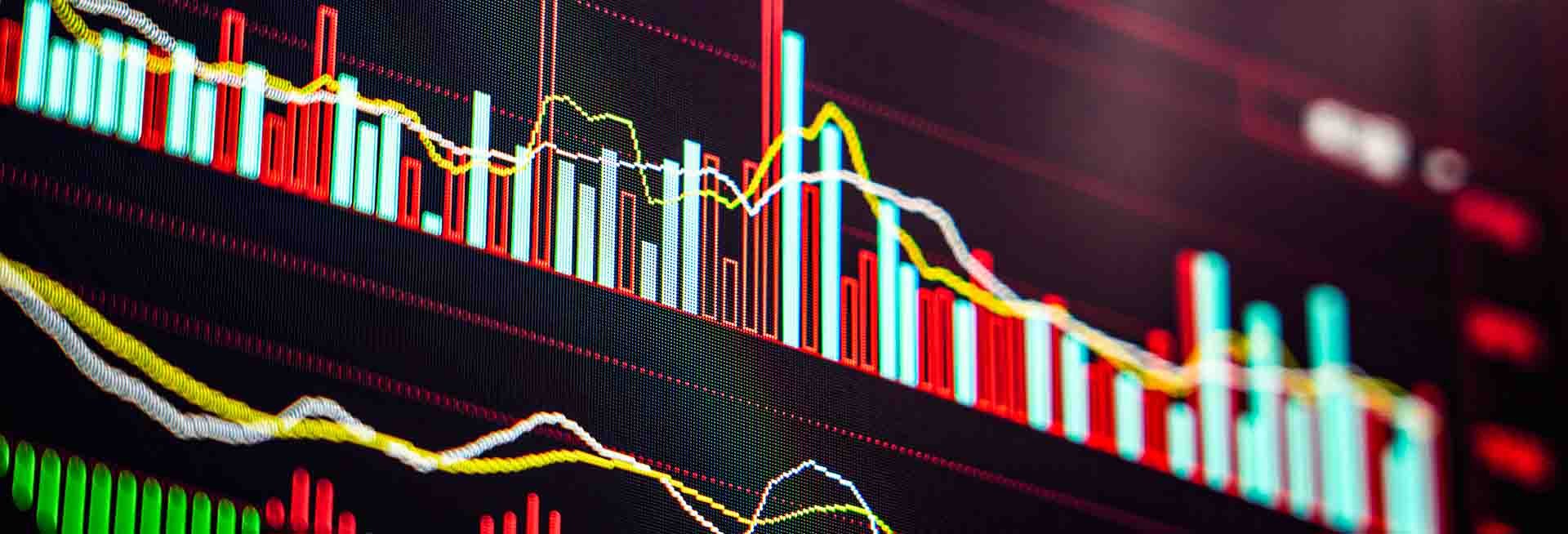 Effective deviation management | ValueStreamer®